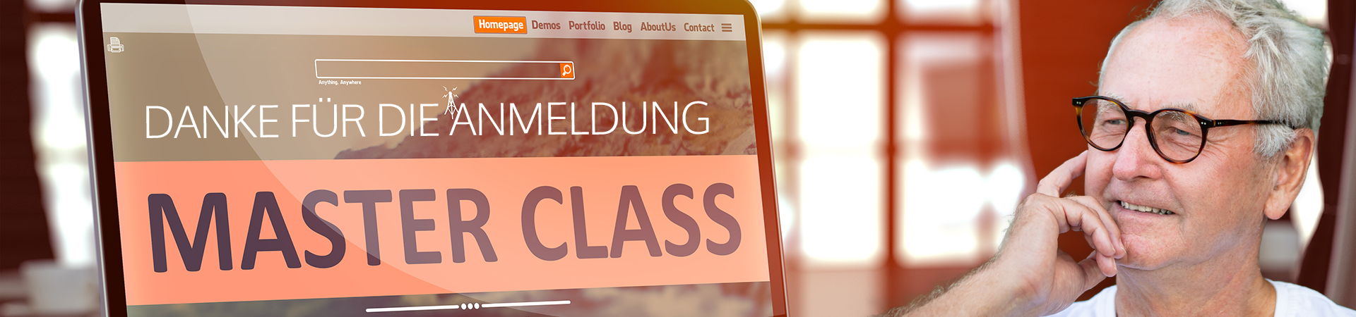 Masterclass-Danke-1 - Helmuth Matzner